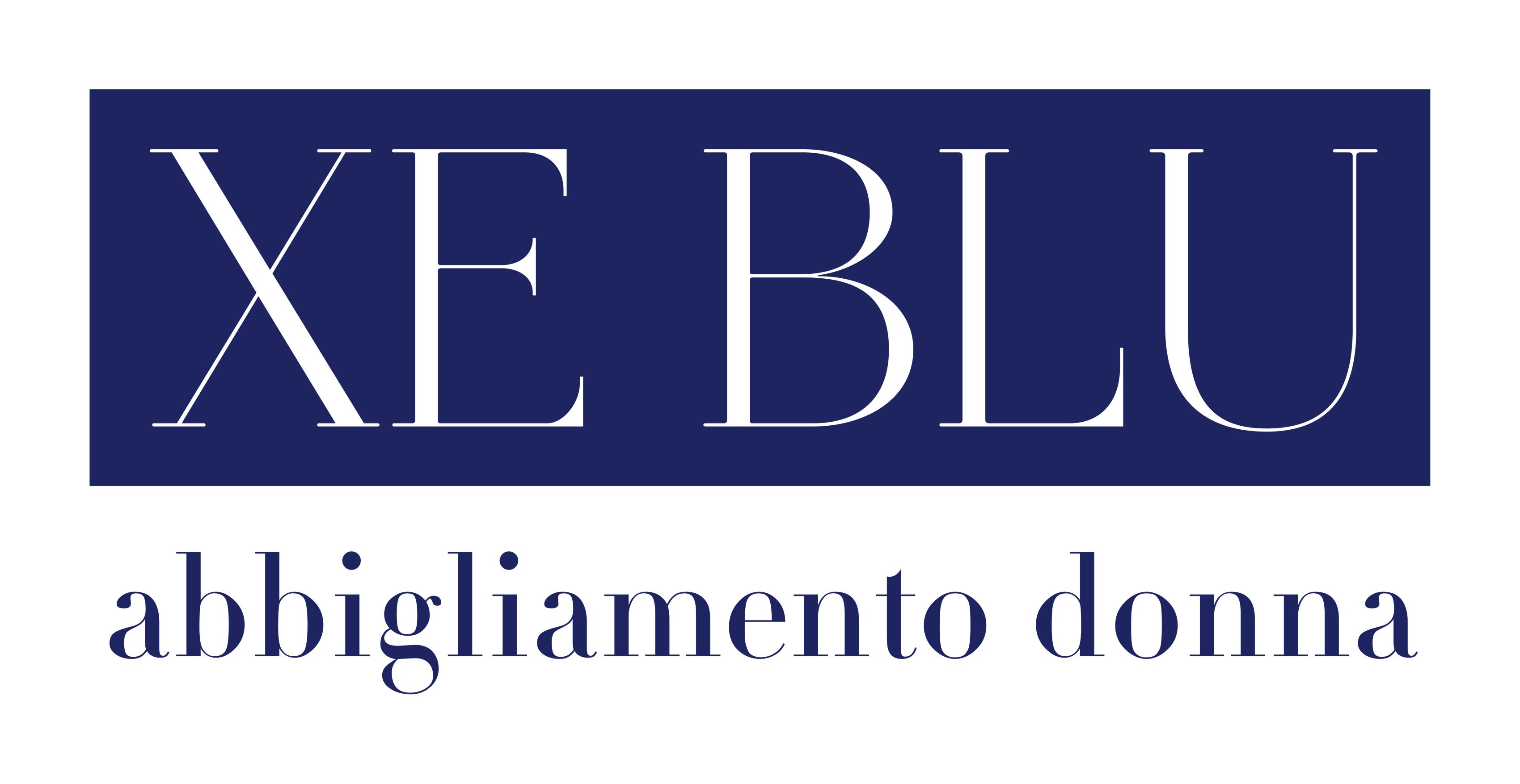 Prodotti – XE BLU ABBIGLIAMENTO